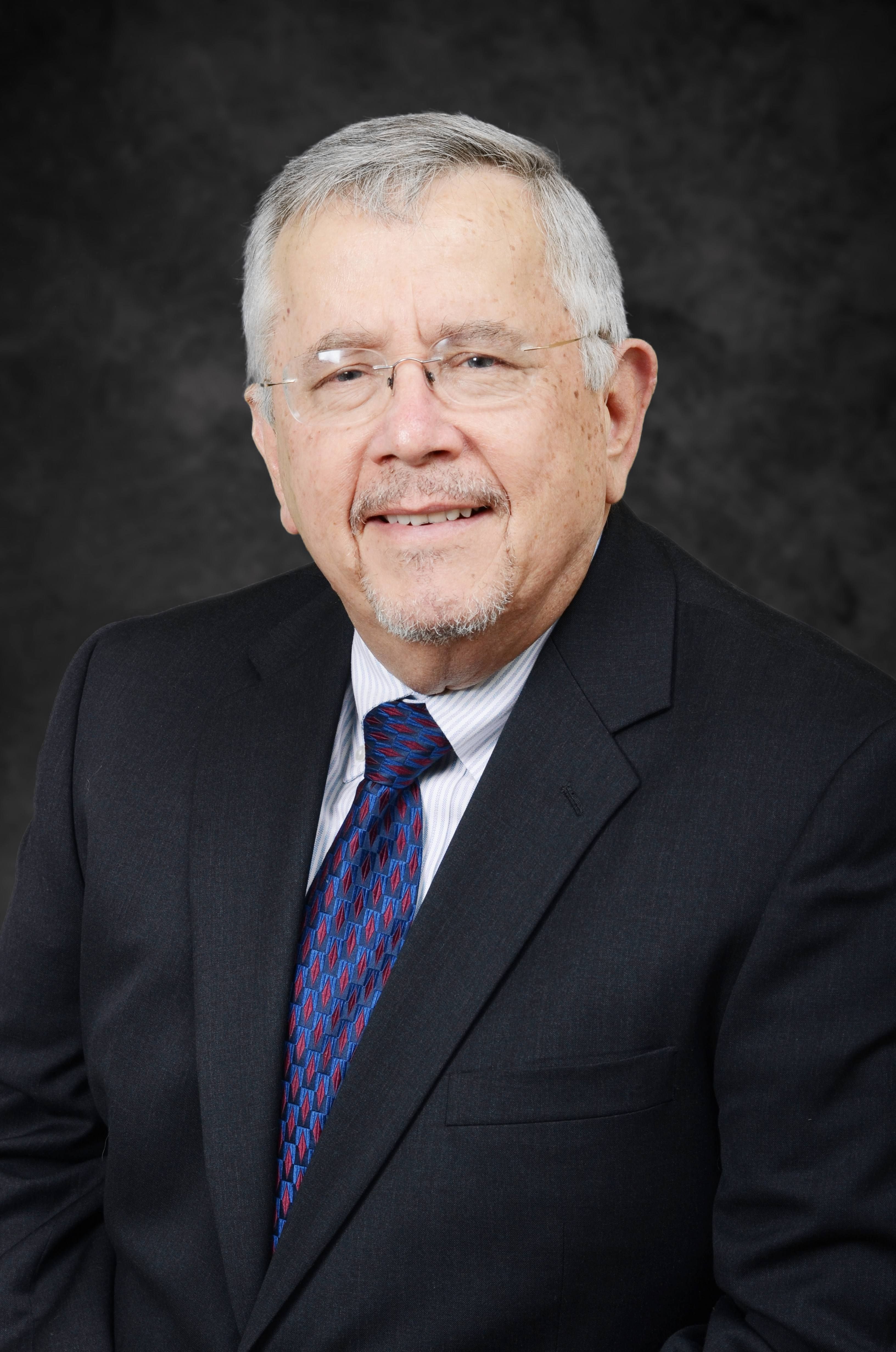 City of Lockhart, TX