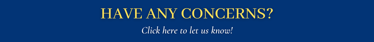 City of Lockhart, TX