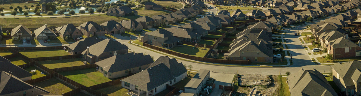 City of Lockhart, TX