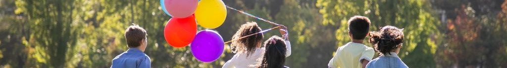 City of Lockhart, TX